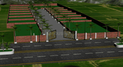 NKG 21 Valley View in Pirangut, Pune - Price, Reviews & Floor Plan