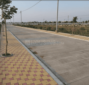 Kalyan Phase II in Bada Bangarda, Indore - Price, Reviews & Floor Plan