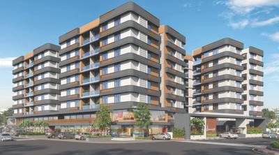 Manisha Merriott Sky in Nikol, Ahmedabad - Price, Reviews & Floor Plan