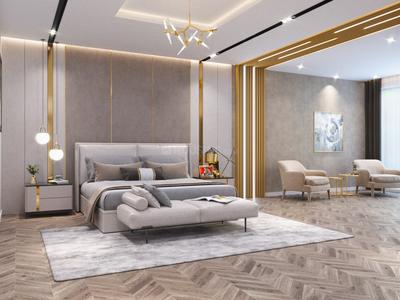 Signature Altius in Kollur, Hyderabad - Price, Reviews & Floor Plan