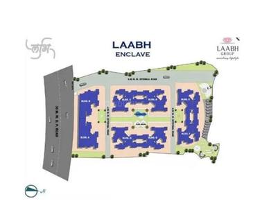 Laabh Enclave Phase 2 D Wing in Bhiwandi, Thane - Price, Reviews ...