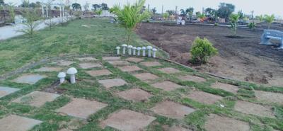 Bhashyam Heritage County in Kothur, Hyderabad - Price, Reviews & Floor Plan