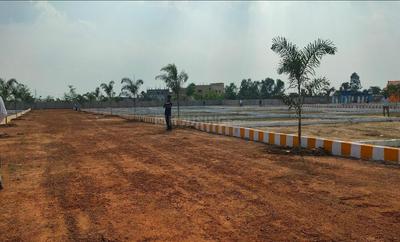 BM Peace Villas in Mendhasala, Bhubaneswar - Price, Reviews & Floor Plan