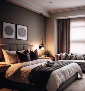 ATH Silver Mist Brochure Pammal, Chennai