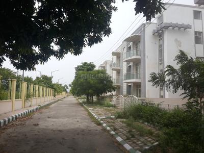 Ansal Megapolis City Villas in Megapolis, Greater Noida - Price ...
