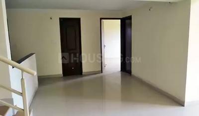 Crossroads Avuenue Residential in Arlem, Goa - Price, Reviews & Floor Plan