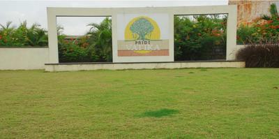 Pride Vatika Phase II in Bukkasagara, Bengaluru - Price, Reviews ...