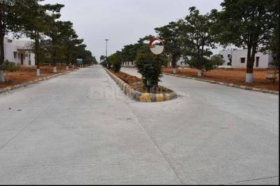 Fortune Grand Extension 2 189 2021 H in Kadthal, Hyderabad - Price ...