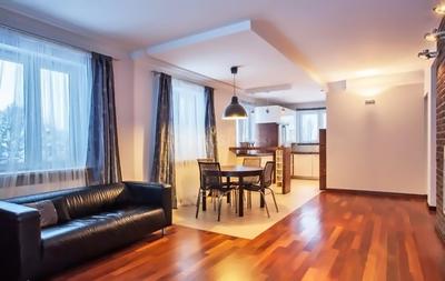 Pacific Lake Paradise in Marathahalli, Bangalore - Price, Reviews ...