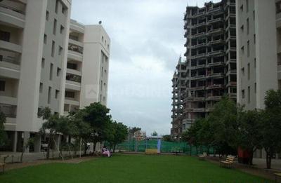 PG in M I D C Technology Park, Talwade, Pune | Paying Guest ...