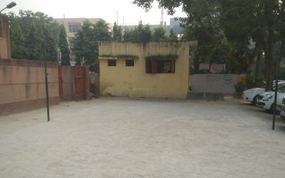 DDA Flats Mayur Vihar Phase 1 in Mayur Vihar Phase 1, New Delhi - Price ...
