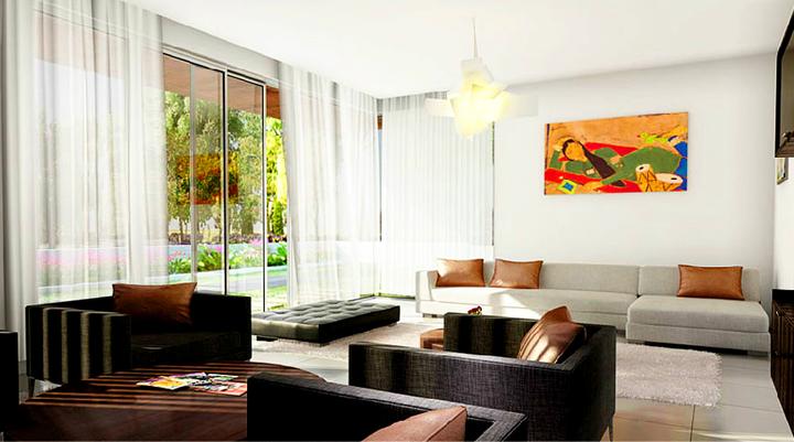 Ireo Waterfront in Gurdev Nagar, Ludhiana - Price, Reviews & Floor Plan