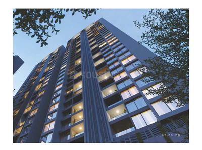 Mihir Amara Phase II in Wakad, Pune - Price, Reviews & Floor Plan