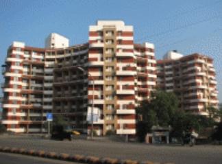 Shree Bal Kapil Malhar Phase II in Baner, Pune - Price, Reviews & Floor ...