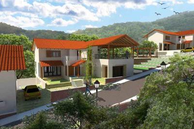 Susheela Bairro Alto Location Map Aldona, Goa