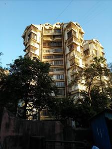 Neelkanth Valley in Ghatkopar East, Mumbai - Price, Reviews & Floor Plan