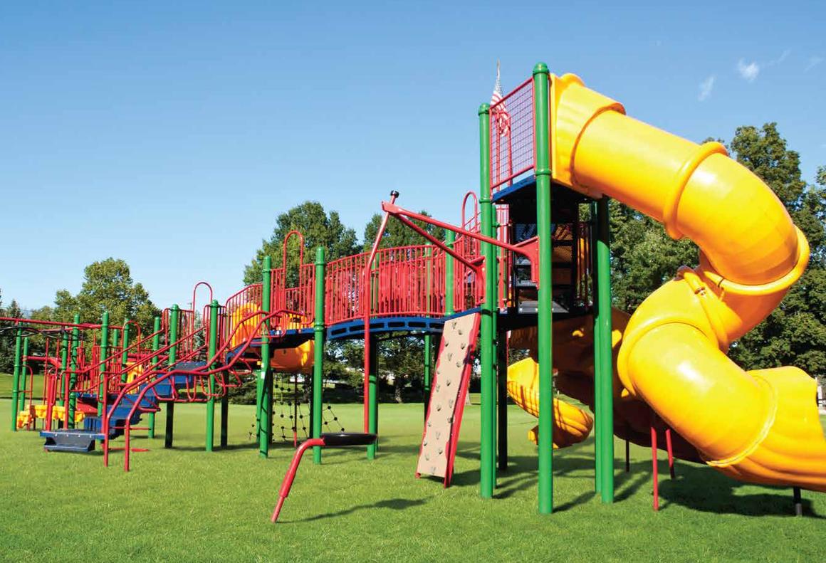 Indiabulls Blu Tower C in Worli, Mumbai - Price, Reviews & Floor Plan