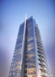 Gardencity Iconica Nitesh Park Avenue in Kanakapura, Bangalore - Price ...