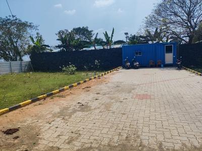 Empire Sree Kamachi Amman Nagar Phase 1 in Poonamallee, Chennai - Price ...