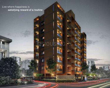 High Line Amir Nasir in Navrangpura, Ahmedabad - Price, Reviews & Floor ...