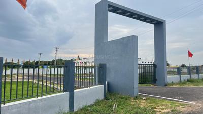 Ravilla Marutham Villa Plots in Padianallur, Chennai - Price, Reviews ...