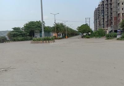 MPB Mansarovar Park Plots in Lal Kuan, Ghaziabad - Price, Reviews ...
