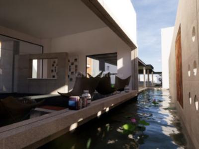 Sattva Signet in Sarjapur Road - Price, Reviews & Floor Plan