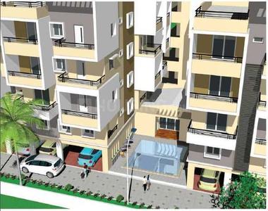 Anuraag Abode in Varthur, Bangalore - Price, Reviews & Floor Plan