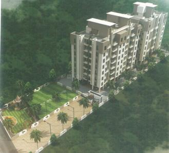 Abhaydev Ayodhyapuram in Talegaon Dhamdhere, Pune - Price, Reviews & Floor Plan