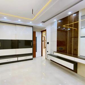 Vikrant Luxury Homes in Uttam Nagar, New Delhi - Price, Reviews & Floor Plan