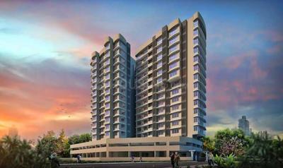 Rachanaa Laxmi Prabha Location Map Andheri West, Mumbai