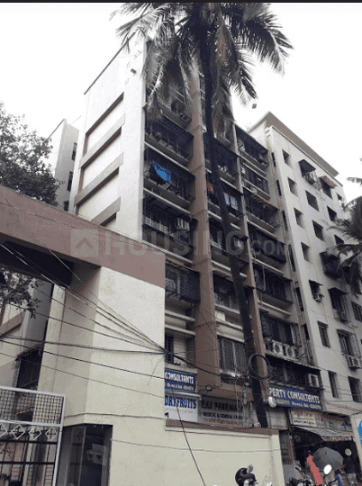 Srishti Mayuresh Srishti in Bhandup West, Mumbai - Price, Reviews ...