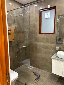 Amit Construction 4 in Sector 23, Gurgaon - Price, Reviews & Floor Plan