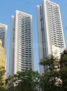 Rustomjee Elanza Rent - 13 Flats for rent in Rustomjee Elanza, Malad ...