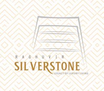 4671 Sqft 4 BHK Flat for sale in Raghuvir Silverstone | Vesu, Surat ...
