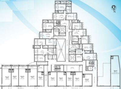 New Projects in Vasco Da Gama, India | 14+ Upcoming Projects in Vasco ...