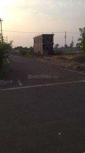 JD Cotton Dev Darshan Vihar in Pansemal, Barwani - Price, Reviews ...