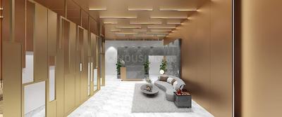 Real Co Gami And Jaydeep Elanza in Chembur, Mumbai - Price, Reviews & Floor Plan