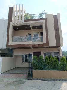 Mahakaushal Advika Paradise in Madan Mahal, Jabalpur - Price, Reviews ...