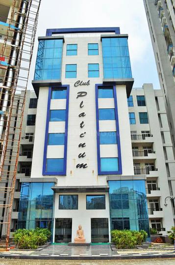 Amrapali Platinum in Sector 119, Noida - Price, Reviews & Floor Plan