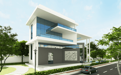 New Projects in Rajahmahendravaram, Andhra Pradesh | 73+ Upcoming Projects in Rajahmahendravaram ...