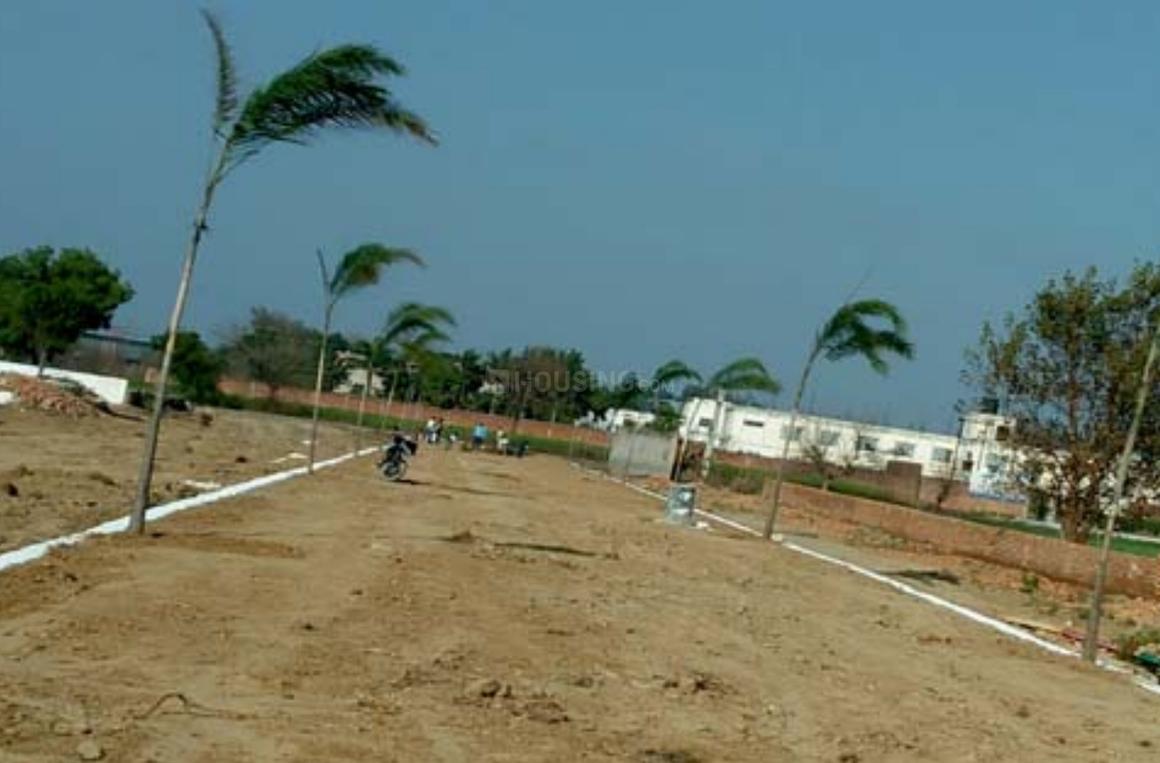 VBPL Jindal Enclave in Dasna Dehat - Price, Reviews & Floor Plan