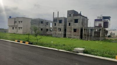 VBHC Vaibhava Oragadam in Kanchivakkam, Chennai - Price, Reviews ...