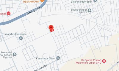 Shree Mallinath Samkit Photos & Videos Gulabnagar, Jamnagar