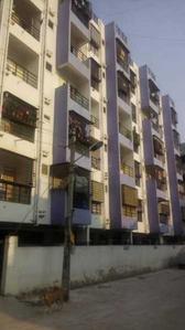 Prabhavathi Woods Floor Plan Begur, Bangalore