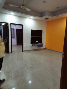 SM Homes Location Map Sector 73, Noida