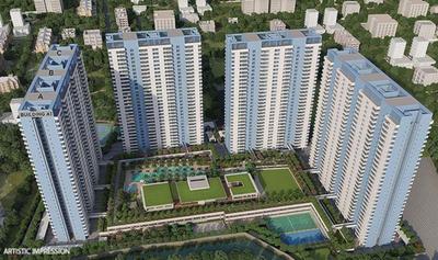 Kumar Fireworks in Hadapsar, Pune - Price, Reviews & Floor Plan