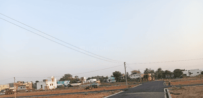 Thirupathi OM Sakthi Nagar in Thuraiyur, Tiruchirappalli - Price ...