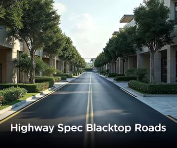 Pressana Urban Cloud Phase 1 in Bharathi Nagar, Coimbatore - Price ...