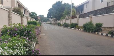Sobha Ultima in Jakkur, Bengaluru - Price, Reviews & Floor Plan